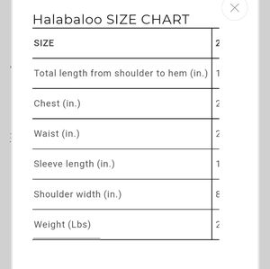 Chasing Fireflies | Dresses | Chasing Fireflies Halabaloo Feather Party ...